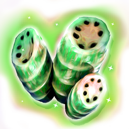 Cooking - No Man's Sky Handbook