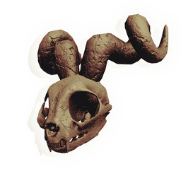 Fossils - No Man's Sky Handbook