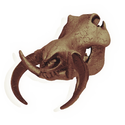 Fossils - No Man's Sky Handbook