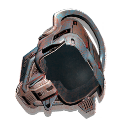 Items - No Man's Sky Handbook