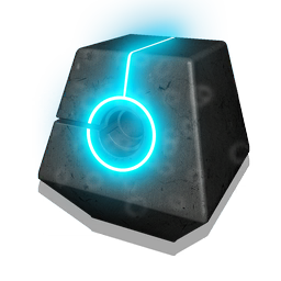 Items - No Man's Sky Handbook