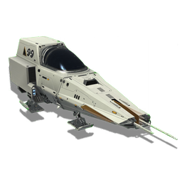 Ship Fabrication - No Man's Sky Handbook