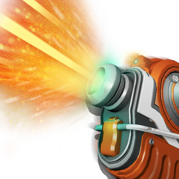 Technology - No Man's Sky Handbook