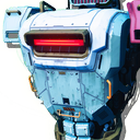 Technology - No Man's Sky Handbook