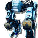 Technology - No Man's Sky Handbook