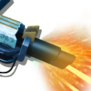 Technology - No Man's Sky Handbook