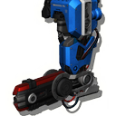 Technology - No Man's Sky Handbook