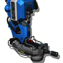 Technology - No Man's Sky Handbook