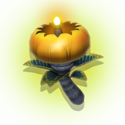 Refining - No Man's Sky Handbook